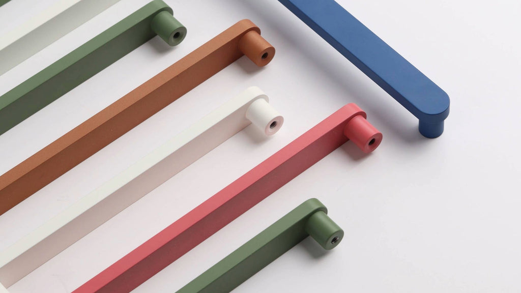 ROUS Review: A Kaleidoscope of Color for Your Home | Social LifeStyle