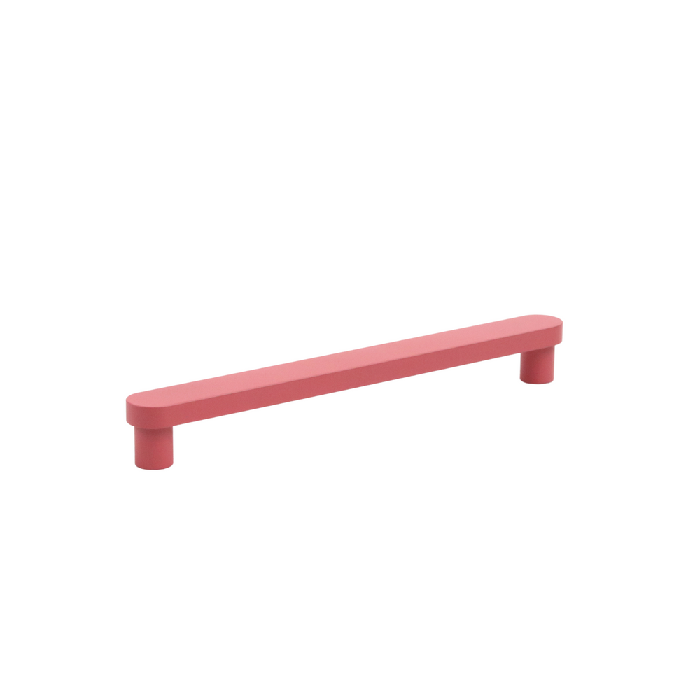 Colorful Hardware For Your Home | ROUS