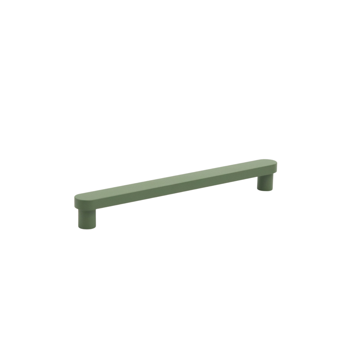 Mid Century Cabinet Pulls | ROUS Hardware