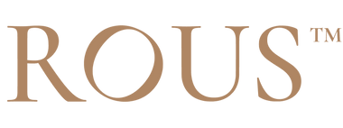 Mid Century Modern T Bar Cabinet & Drawer Knobs | ROUS Hardware